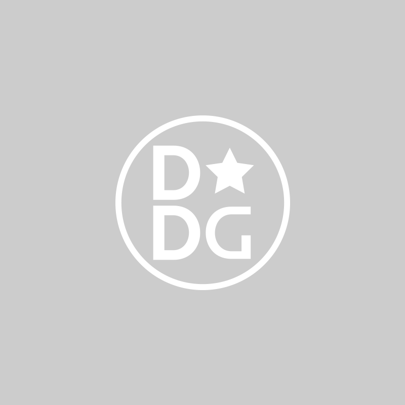 Flow Chart - Българска Дизайн Група - БДГ / BDG