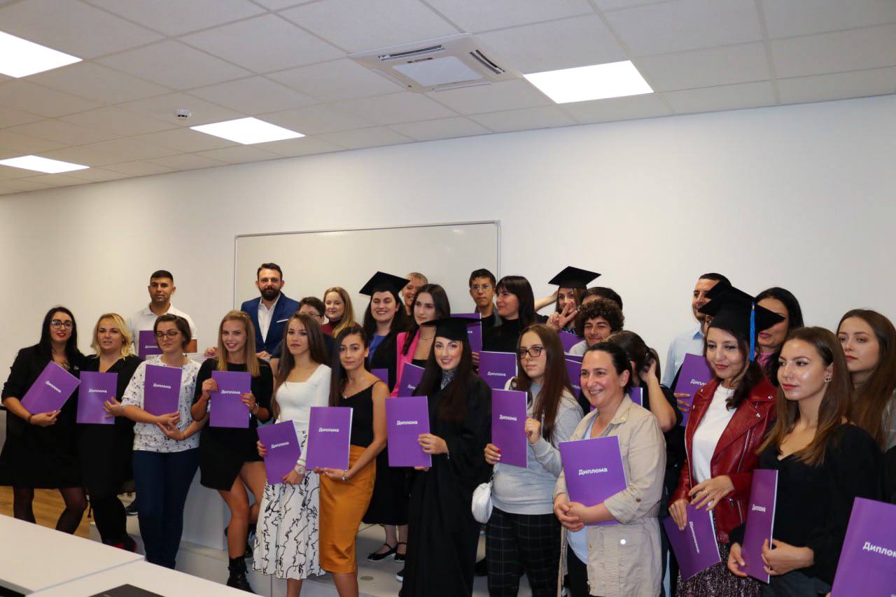 % SoftUni Creative 2023 с партньорска отстъпка за БДГ членове ...